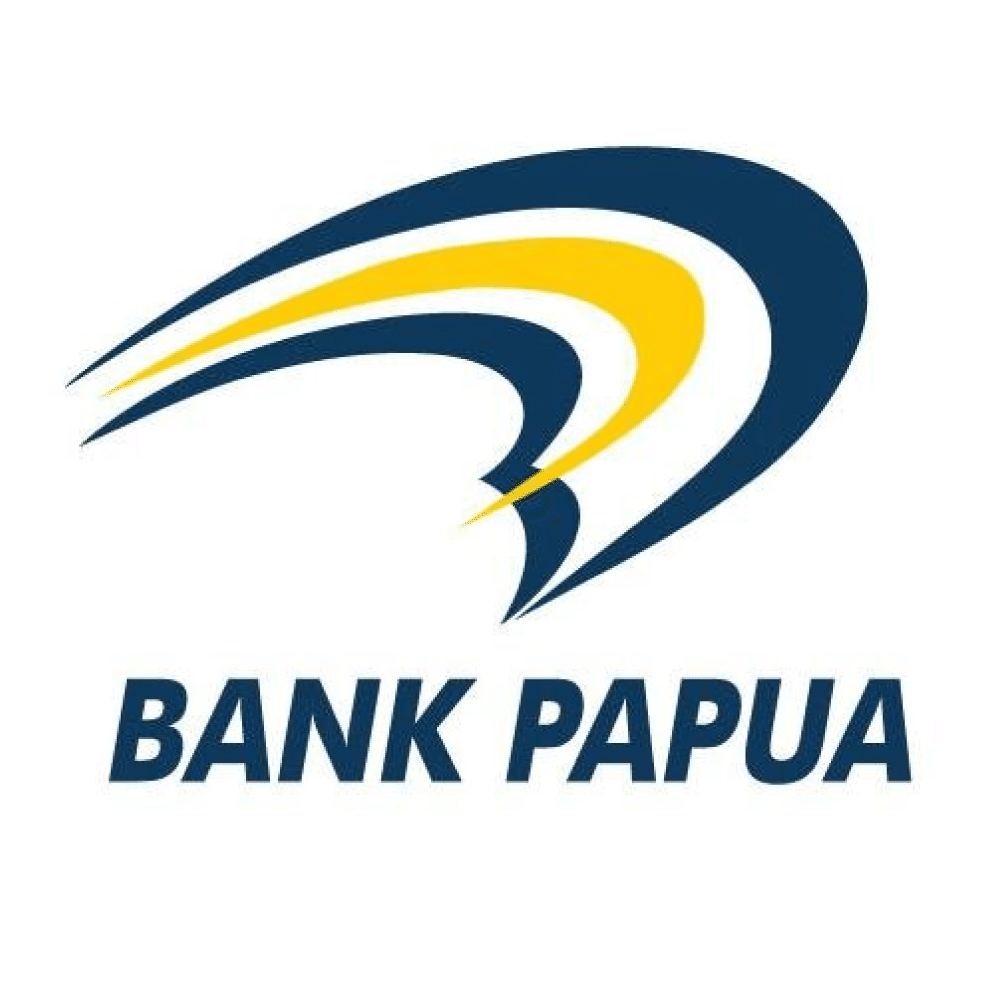 Sharing Vision | Indonesian Top IT Consulting 2015 - 2022